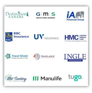 Super Visa Insurance